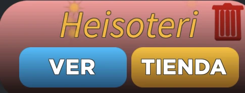 👏🏻 yas | Fandom