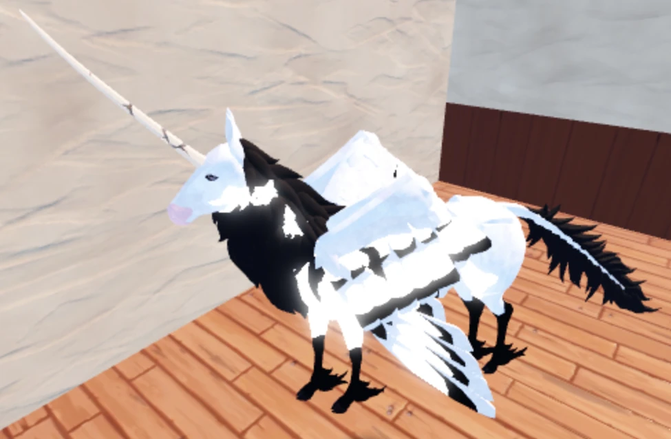 Double Glow Humming Wings Uni | Fandom