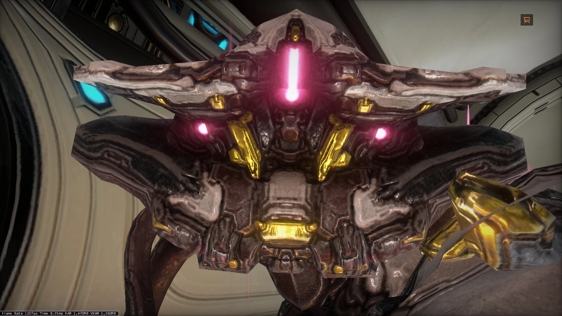 lavos stares into your soul | Fandom