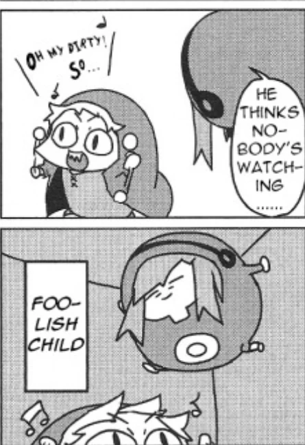 Foolish child 🔥🔥🔥 | Fandom