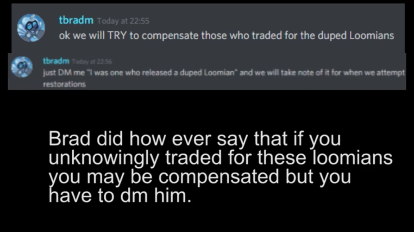 Servers Shutdown | Fandom