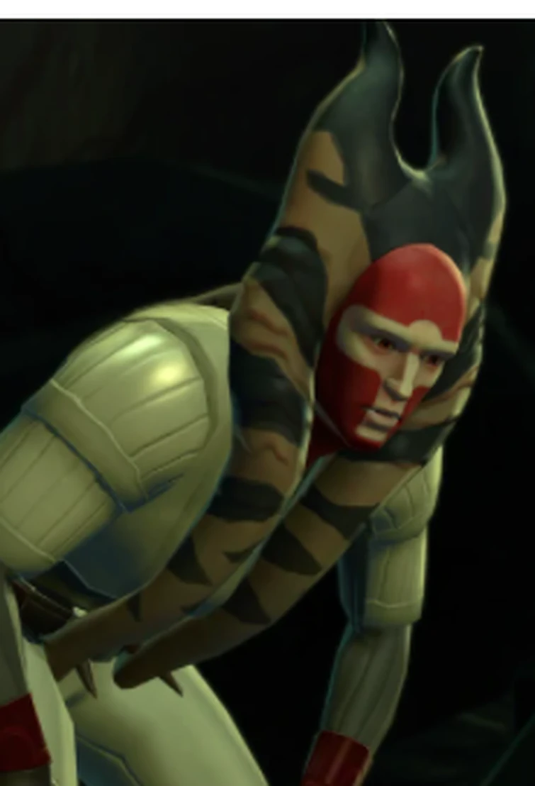 Discuss Everything About Wookieepedia | Fandom