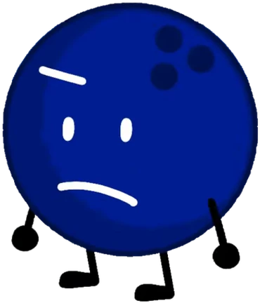 Discuss Everything About BFLH Wiki | Fandom