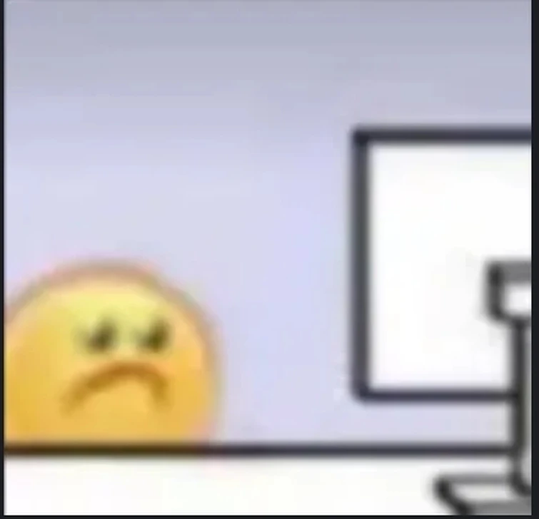 Another leak | Fandom