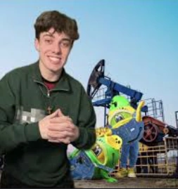 how bsd fans feel | Fandom