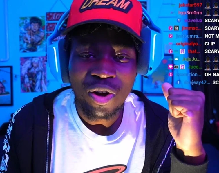 Oh, Dear... | Fandom