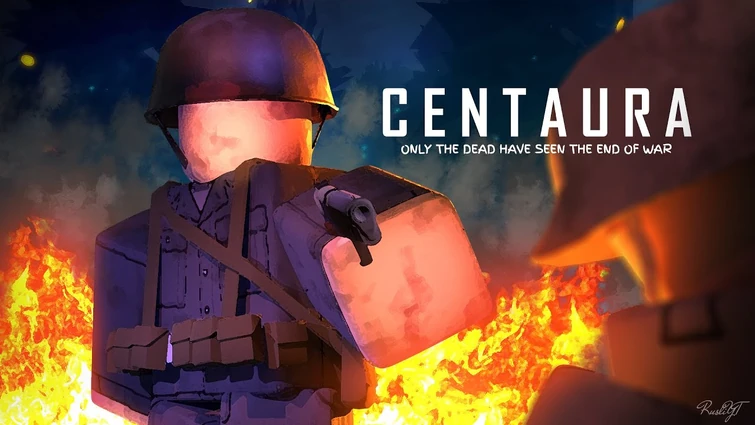 THIS IS SICCCKKKK | Fandom