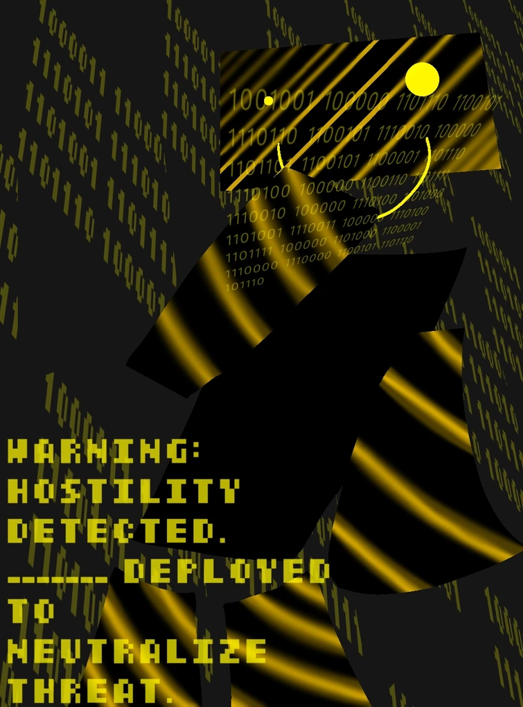 Uhhhmmmm, small art dump | Fandom