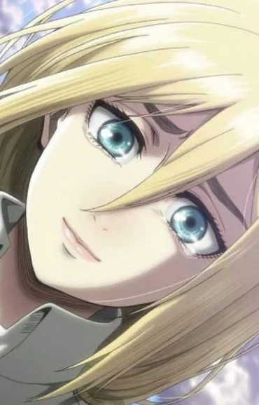 Discuss Everything About Attack on Titan Wiki | Fandom