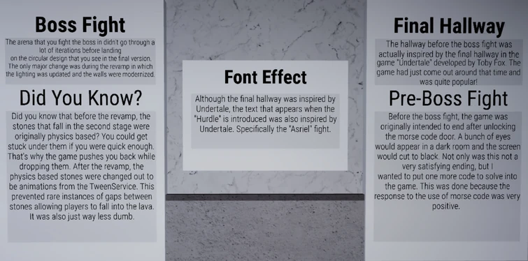 Discuss Everything About Identity Fraud Wiki | Fandom