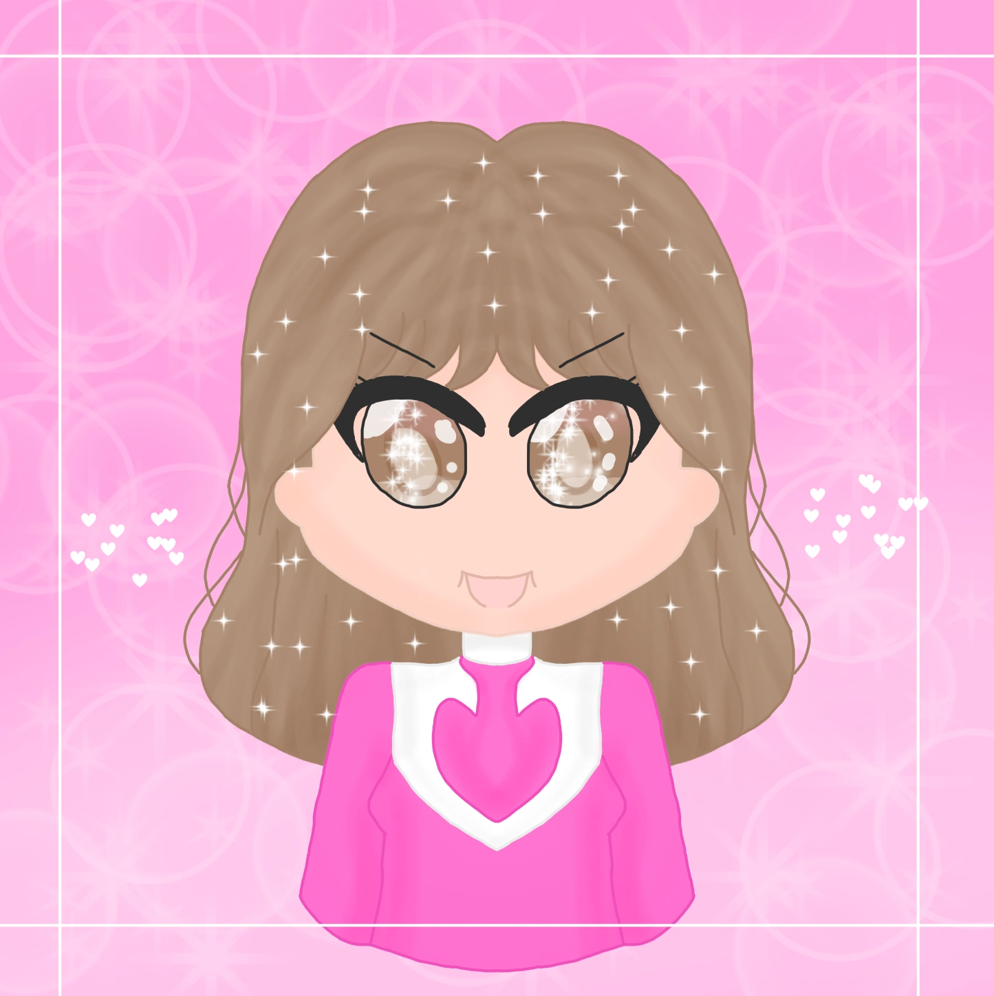 Jen Scotts Art | Fandom