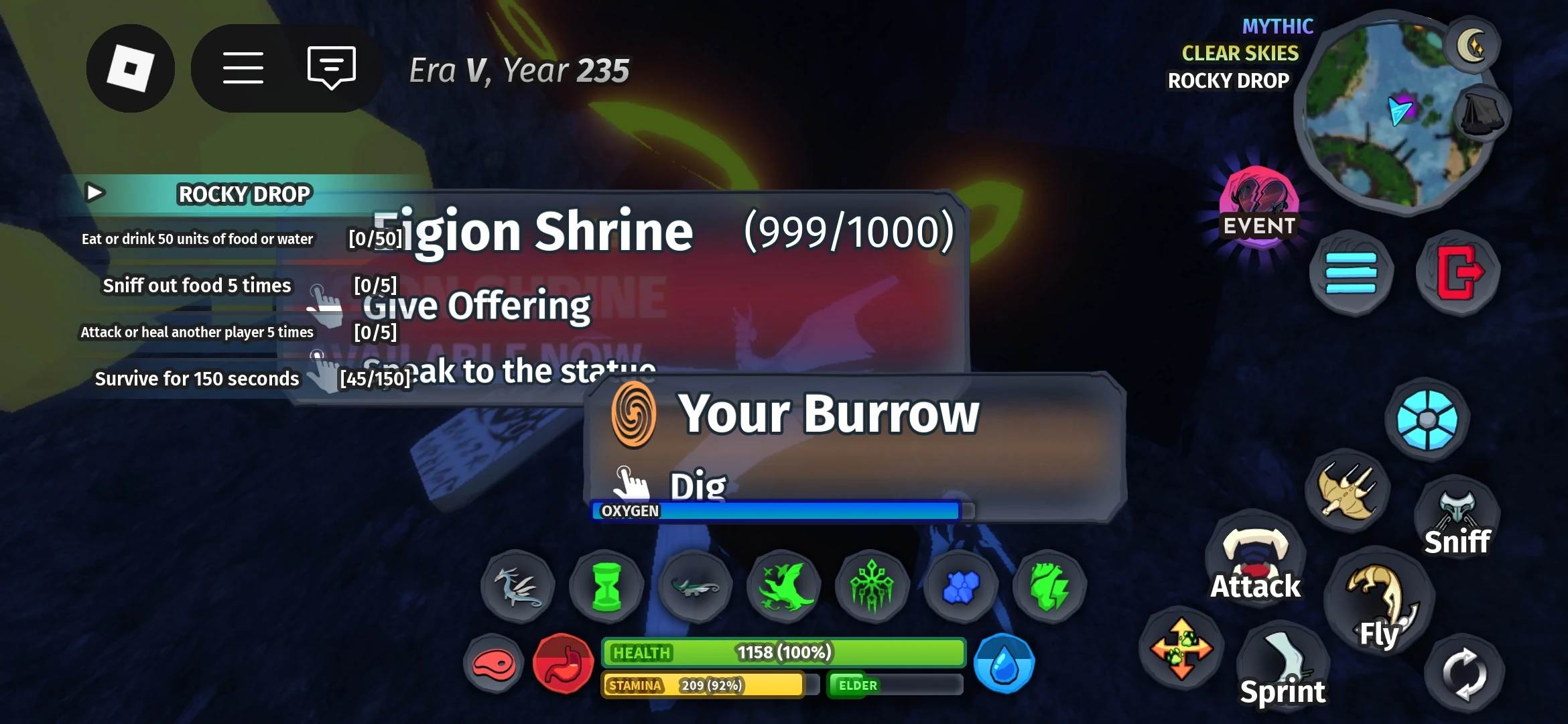 Really game you had to do this to me | Fandom