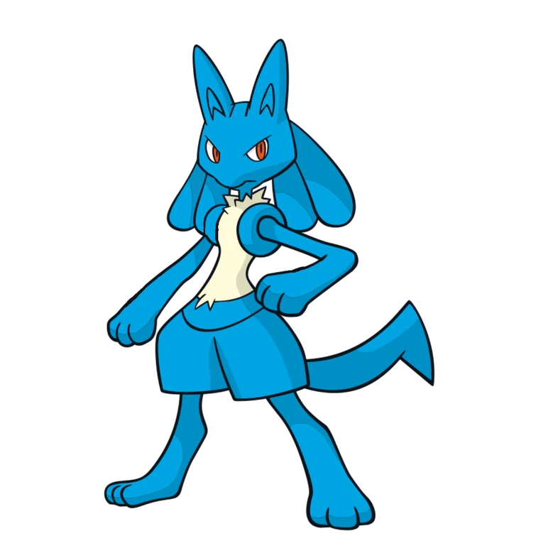 Post random stuff | Fandom