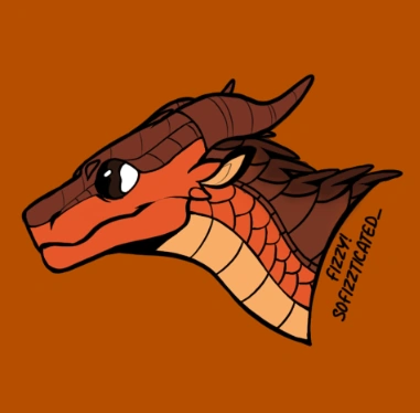 WoF protags in fizzy bases 1# | Fandom