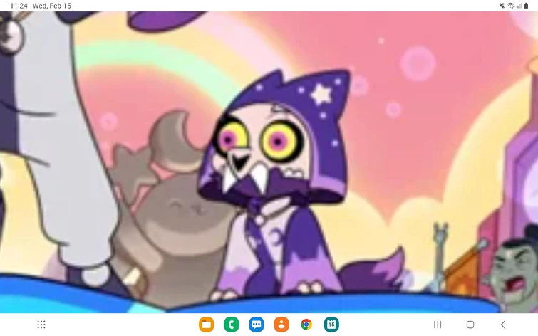 CURSED IMAGES | Fandom