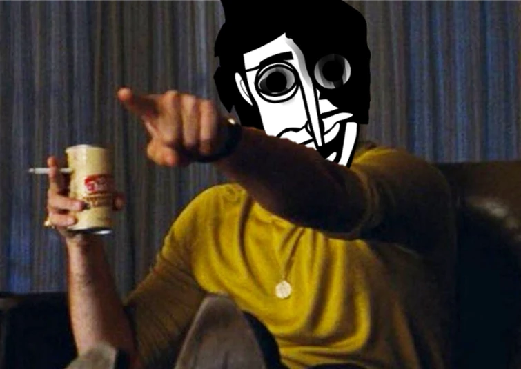 Kc glow fan art | Fandom