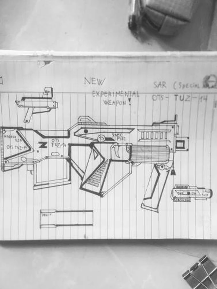 Discuss Everything About Project Delta Roblox Wiki | Fandom