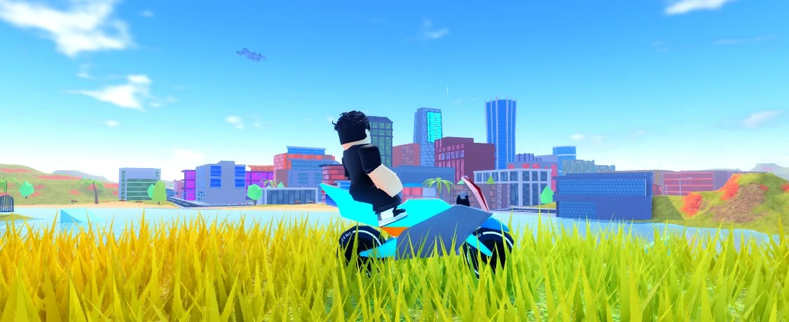 More hot 3D clothing | Fandom