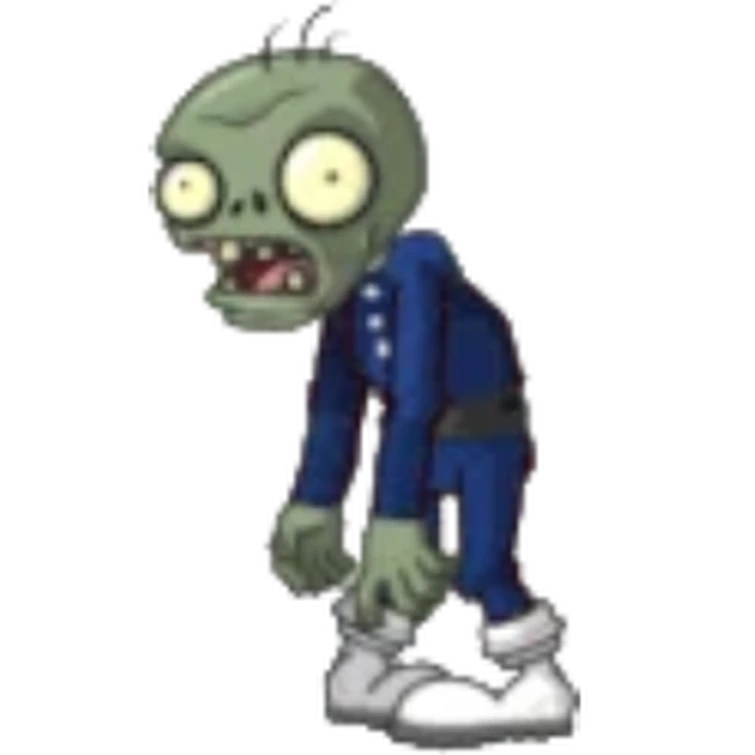 Discuss Everything About Plants vs. Zombies Wiki | Fandom