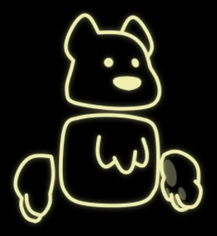 wut da dawg doin? | Fandom