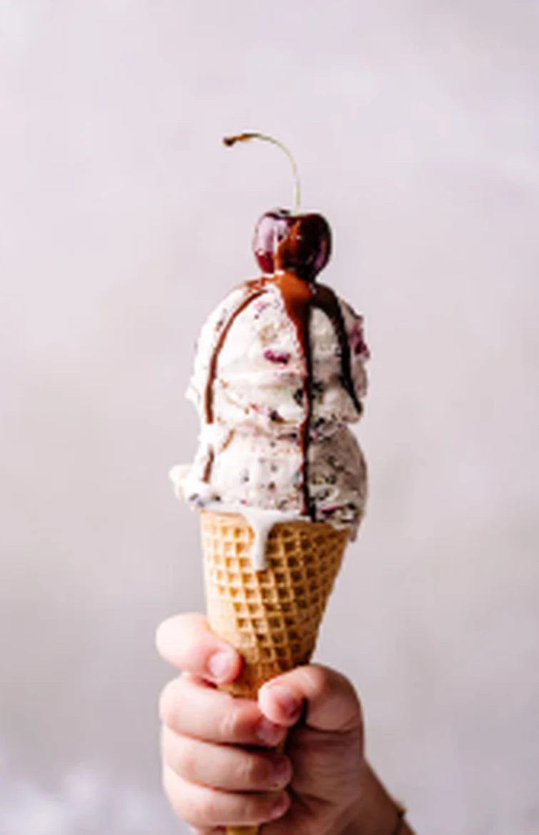 Design Ideas? | Fandom