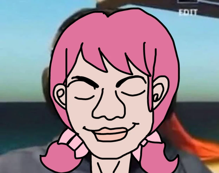 PLEASE FROGPING I NEED THIS!!!! (Spoiler but also meme) | Fandom