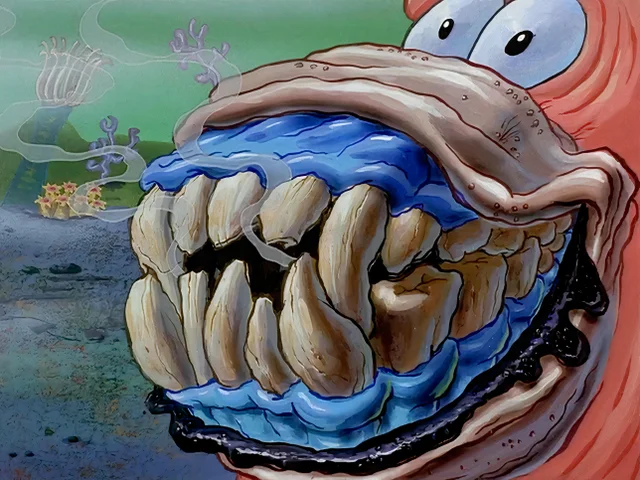 It’s chewsday innit #2 | Fandom