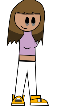 Another Brook Teaser (Full Body Edition) | Fandom