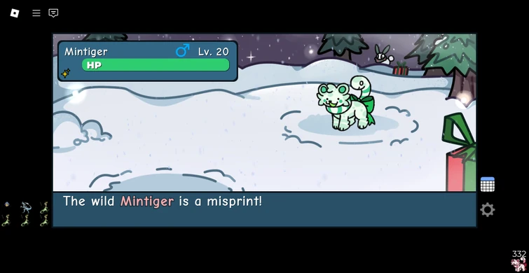 Discuss Everything About Doodle World Wiki | Fandom