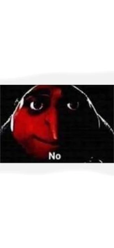 I heard people hating and people loving springles. You decide if springles will stay in the ...