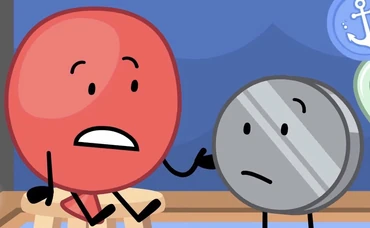 Which ship? | Fandom