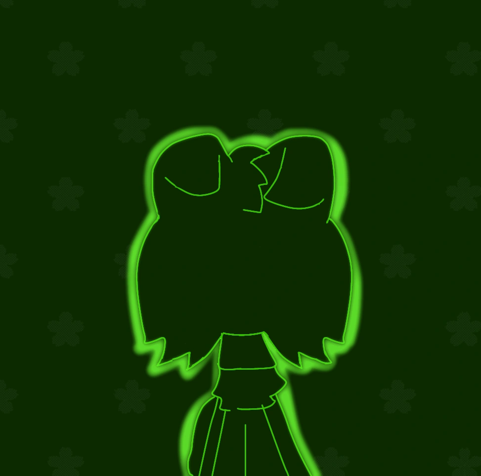 Who is that- (Offtopic) (Ruff Ruff Danger Dogs OC) 🐶 | Fandom