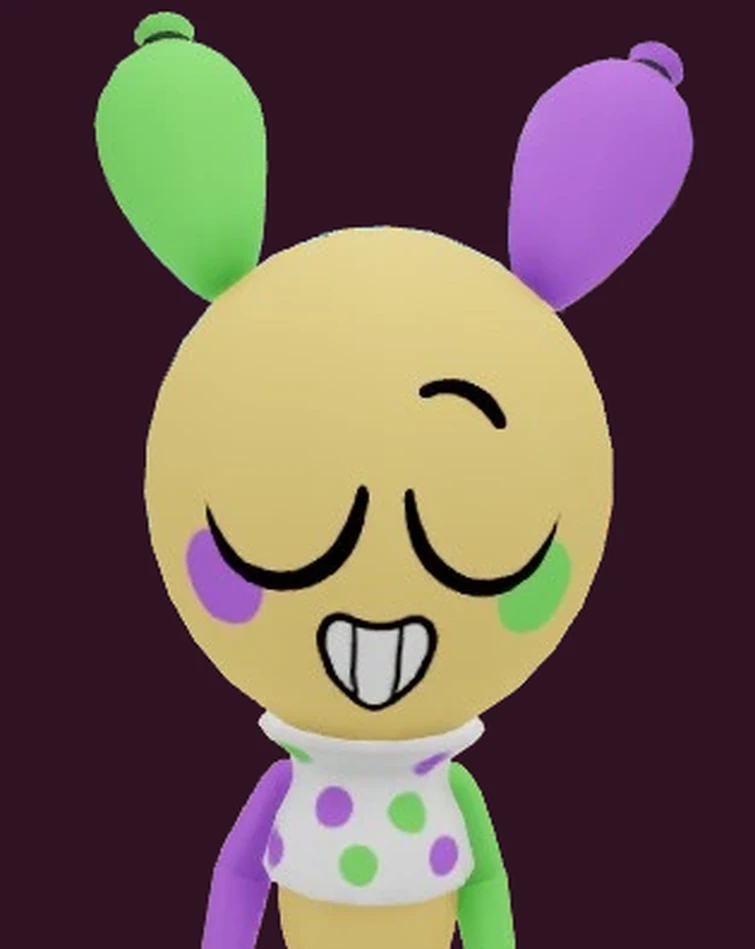 Speed why are you trying not to laugh thats disrespectful!! | Fandom