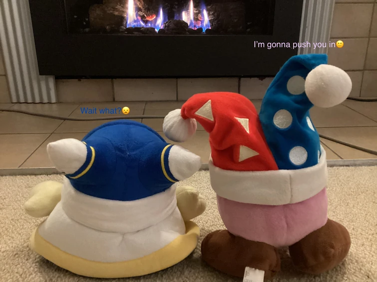 Marx doing random things and just being a silly grape boy | Fandom