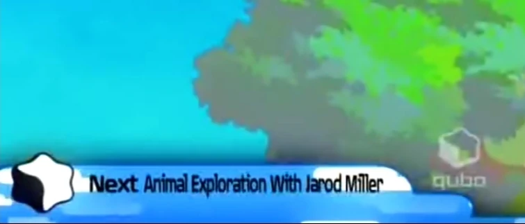 The Now/Up Next banners I have | Fandom