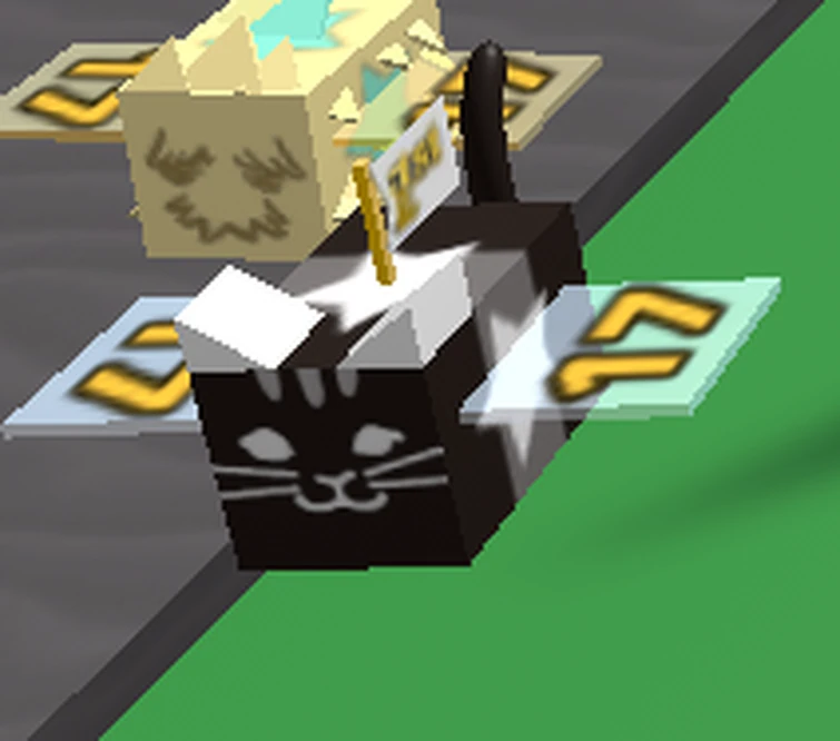 I hopped back on Bee Swarm and actually started playing after 2 1/2 ...