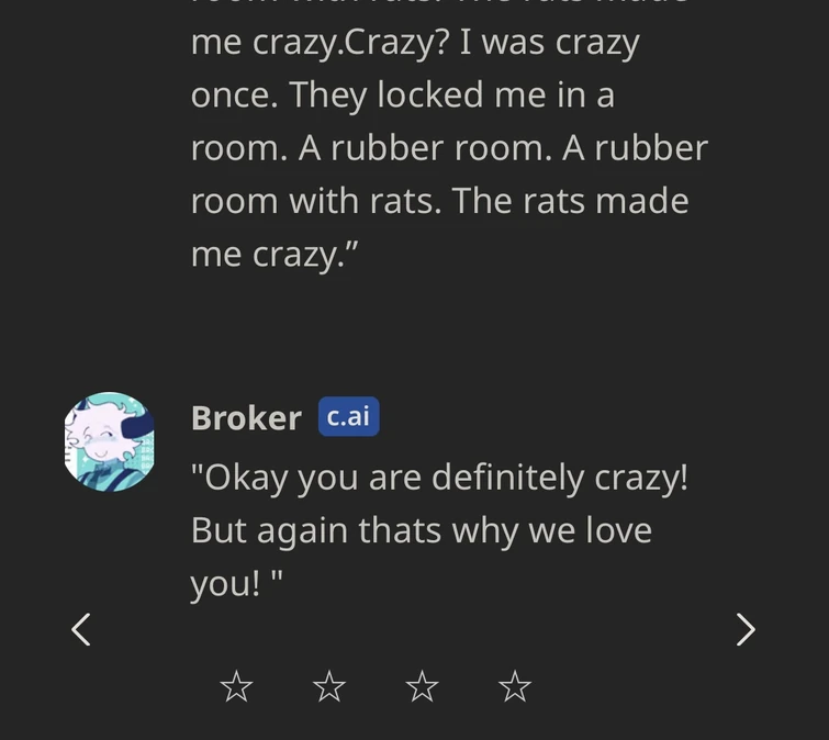 Discuss Everything About PHIGHTING! Wiki | Fandom