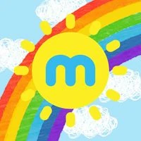 SEASON 2 COMES TO MILKSHAKE EARLY | Fandom