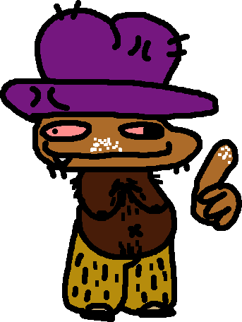 me everytime after the lobotomy 🤦🏿♂😂 part 2 | Fandom