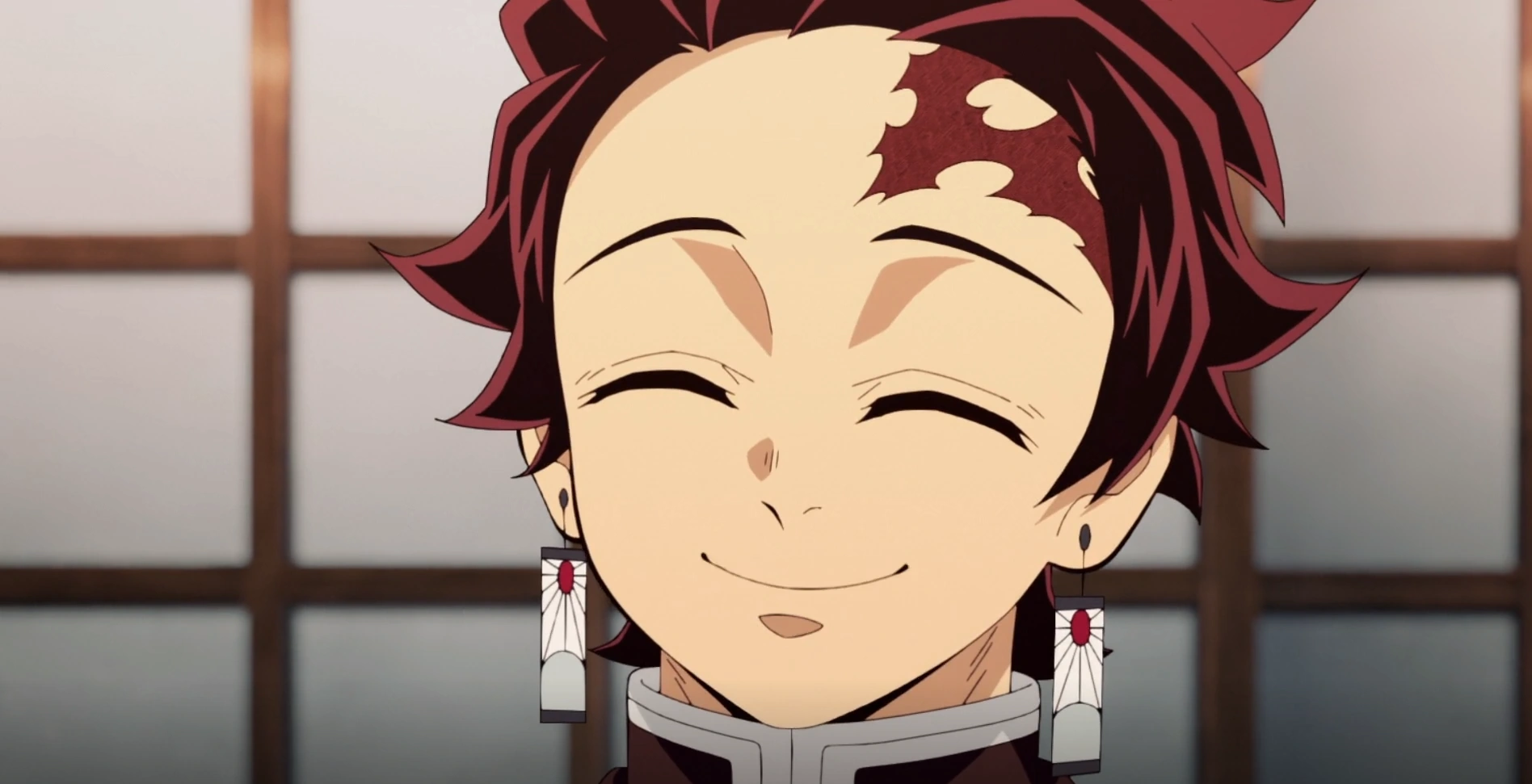 Daily Tanjiro Quote | Fandom