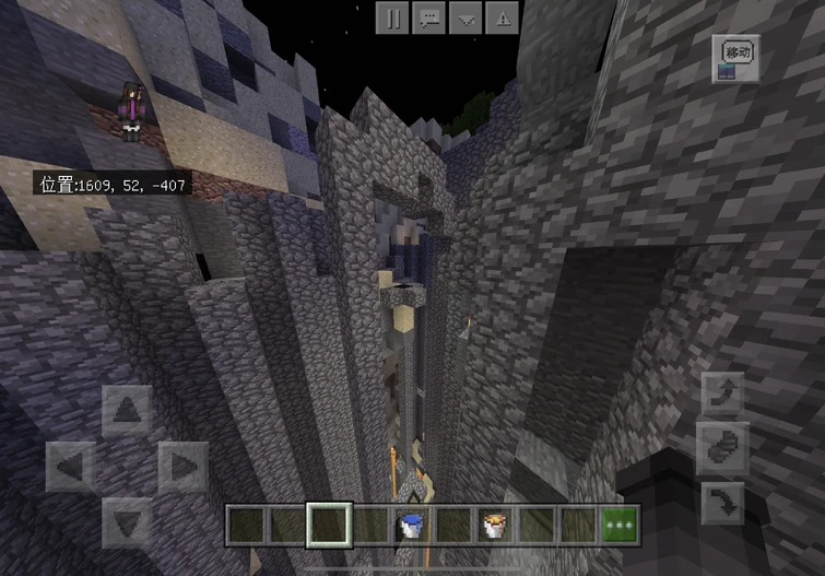 Discuss Everything About Minecraft Wiki | Fandom