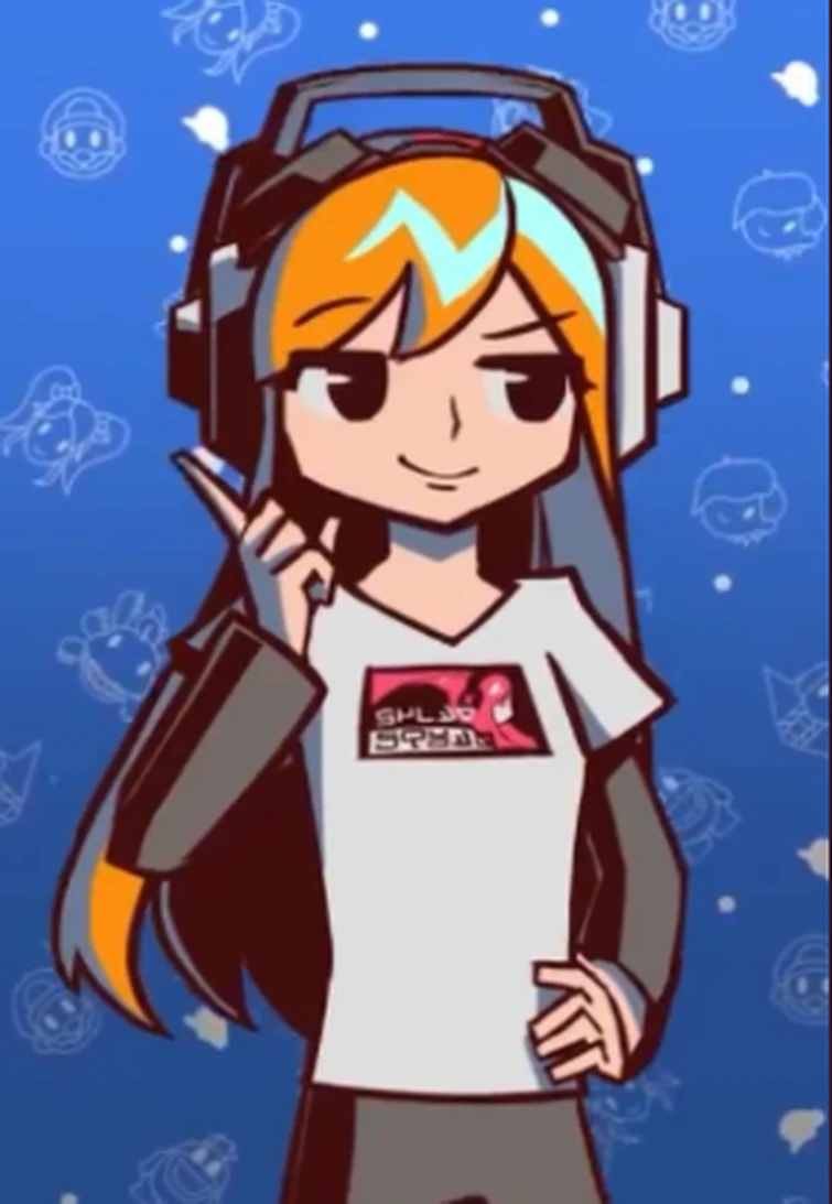 so many Woomies | Fandom