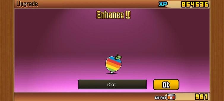 Progress!!! | Fandom