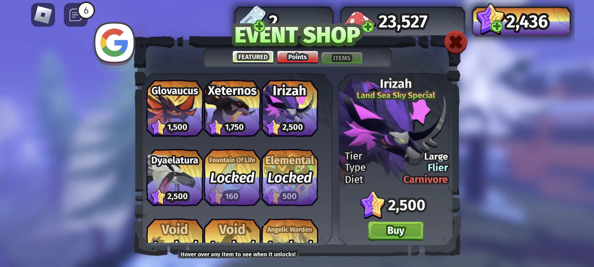 chat the brain says to do it, but i want novus + angelic wardrobes | Fandom