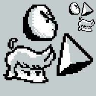 Custom Funkscop Icon | Fandom