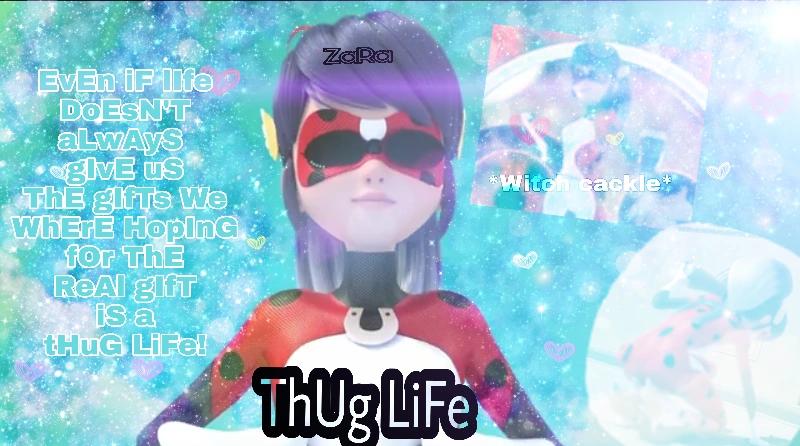 Damn it. If you won't gimme that coffee- | Fandom