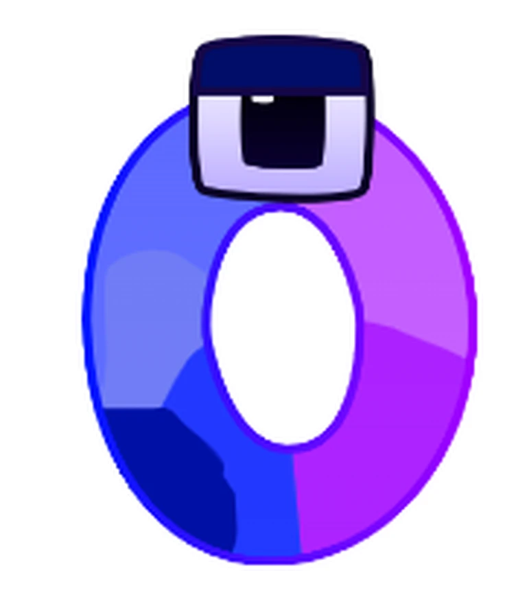 Discuss Everything About Wonderland Wiki | Fandom