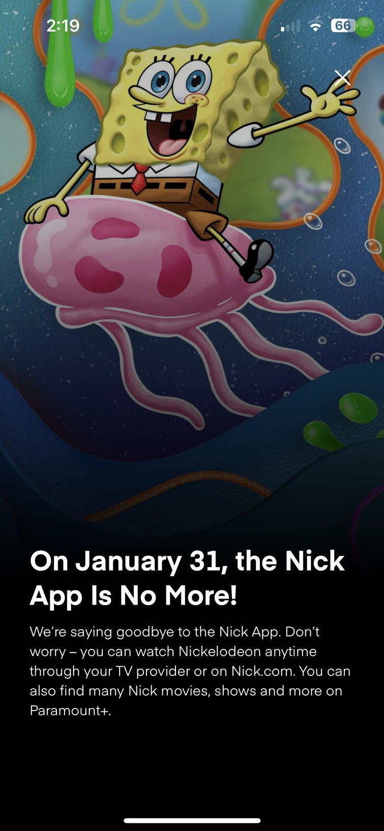 More bad news! | Fandom