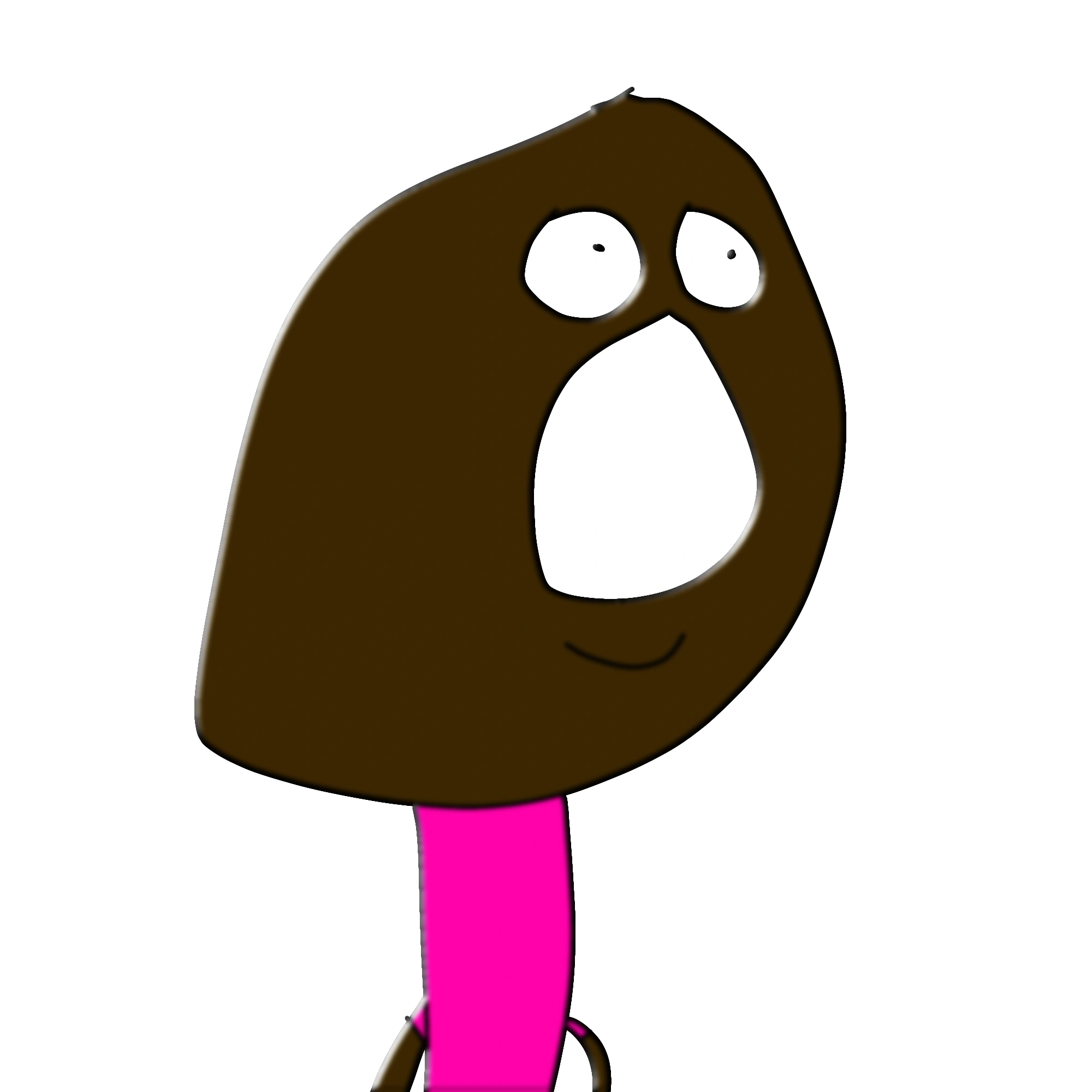 Dotty | Fandom