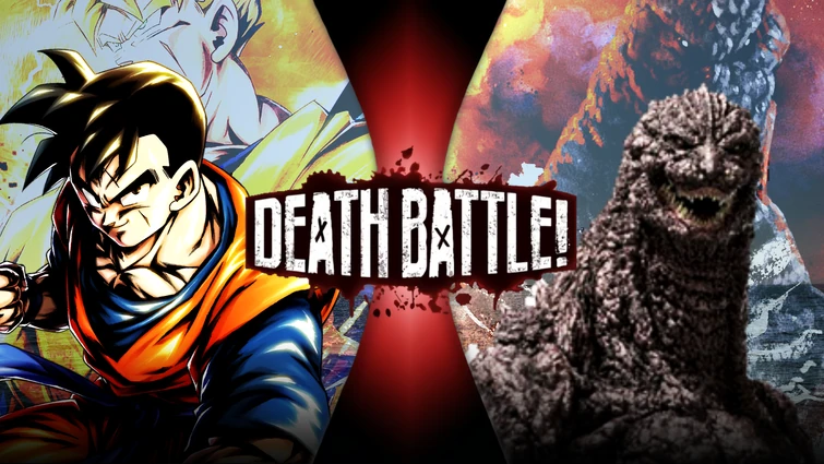 My new most wanted MU for both series | Fandom